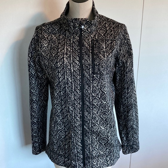 Andrew Marc | Jackets & Coats | New Andrew Mark Jacket | Poshmark